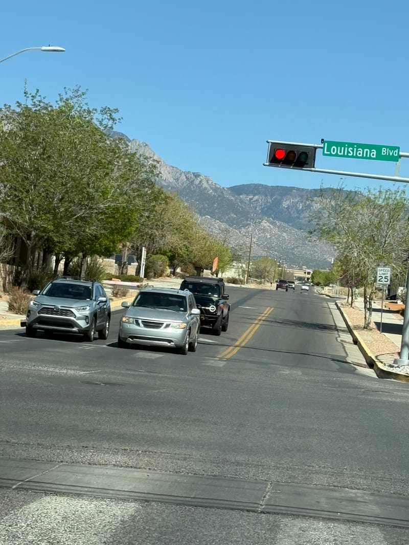 Car spot to end all car spot in the Carspotting Community