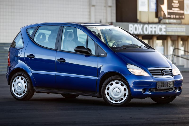 Vermont closes registration and title loopholes | VW Vortex ...