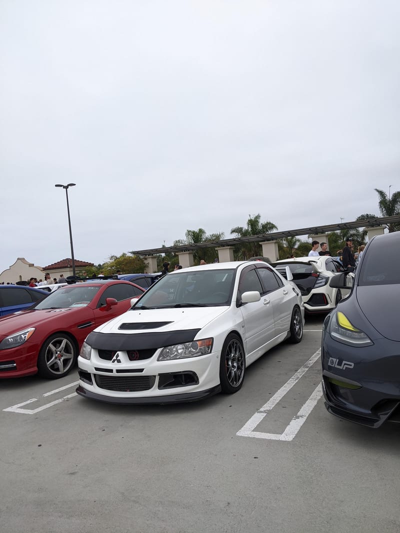 And more in the General Discussion Community