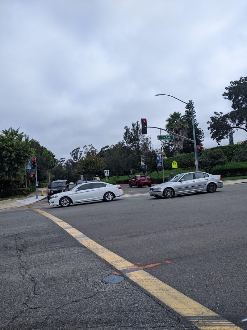 Saw these in the General Discussion Community