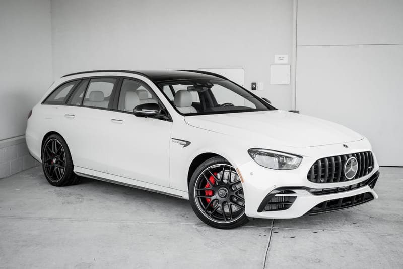 Question for Car Pod: You can pick one car to drive for the rest of ...