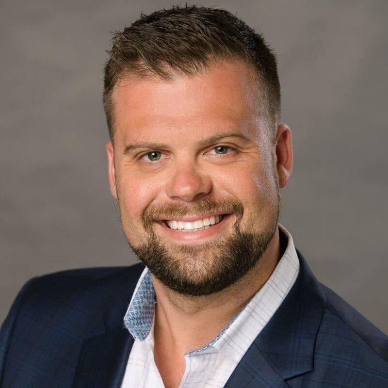 Scott_Everett's profile