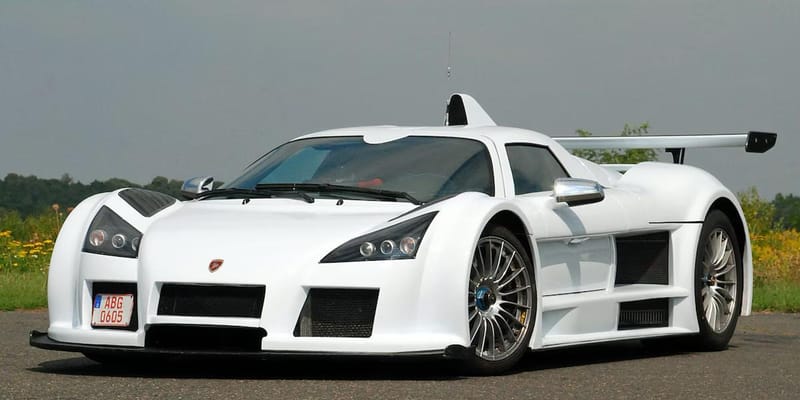 Question for the Carpod in the This Car Pod Community