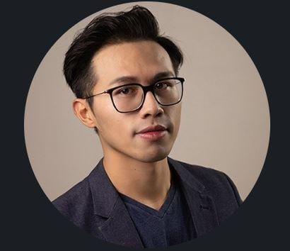 kongzh8's profile