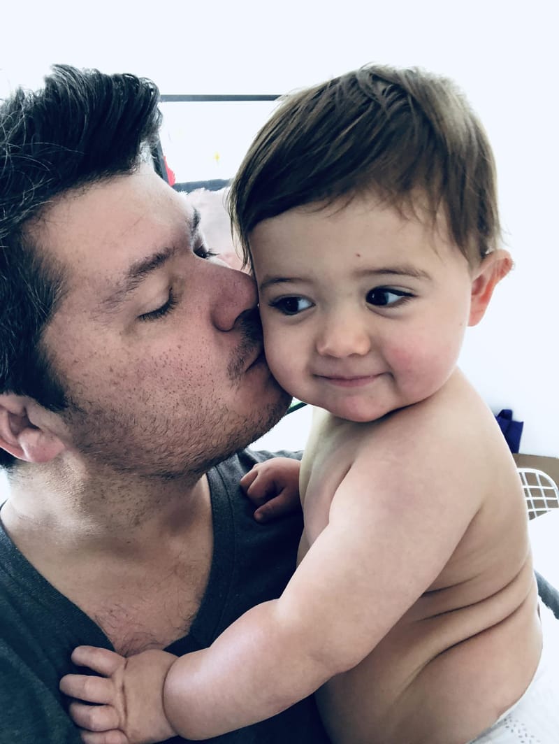 lucas_kent's profile