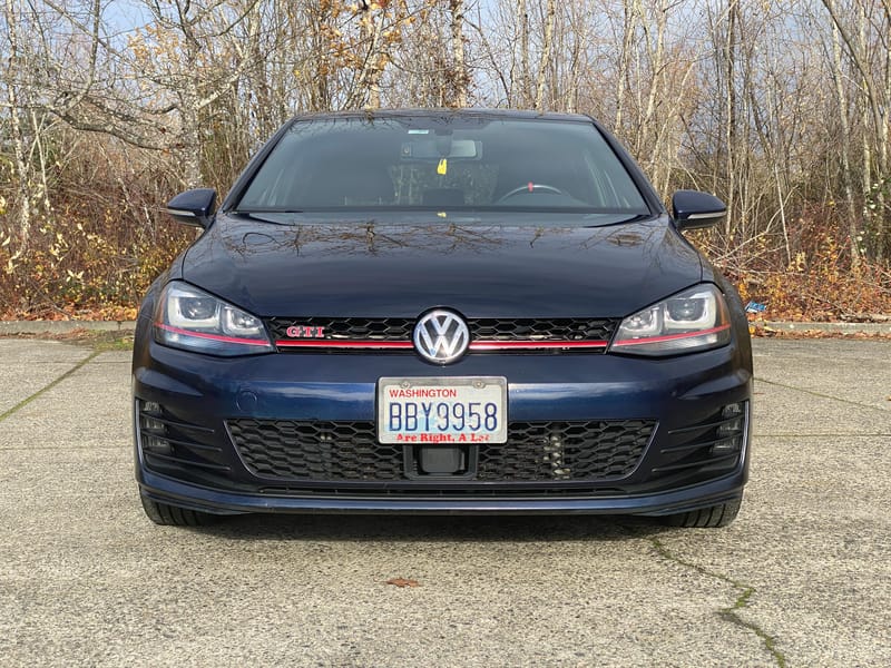LittleBlue's profile